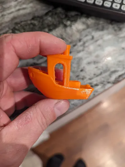 P1S/P1P Overture TPU Config File by BillyMayonaiz - MakerWorld