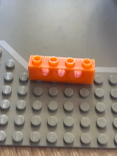 Alle LEGO Teile und kompatible Steine - PrintableBricks – Kostenloses ...