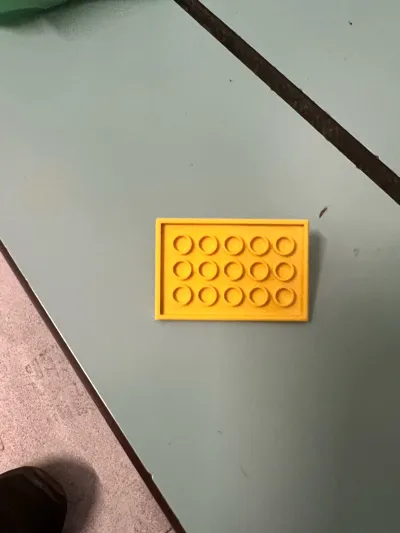 Alle LEGO Teile und kompatible Steine - PrintableBricks – Kostenloses ...