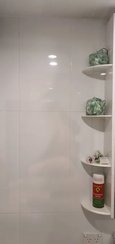 Corner shelf / Eck Regal - Free 3D Print Model - MakerWorld