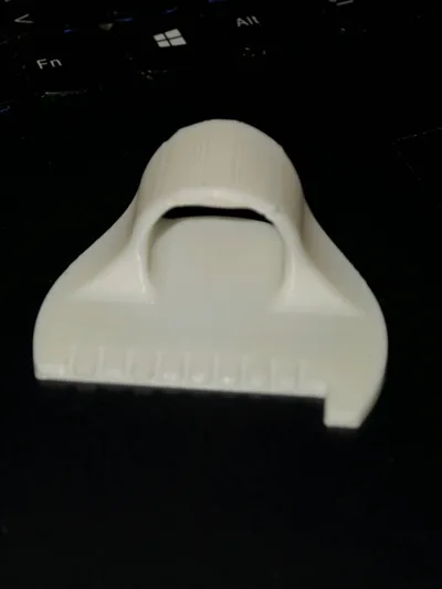 Template for sewing - Free 3D Print Model - MakerWorld