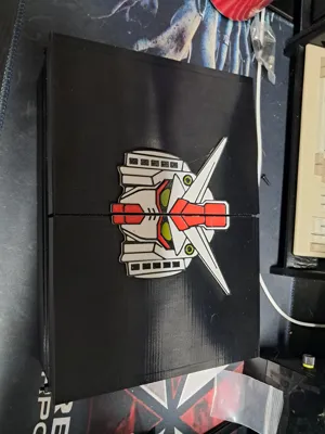 Mini model kit workstation by acebob MakerWorld: Download Free 3D Models