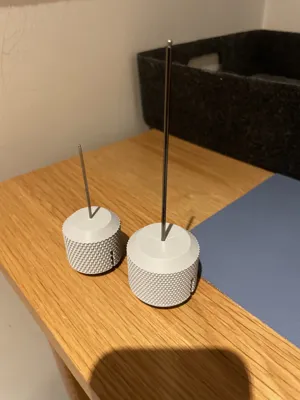 Bambu Hex Key / Allen Wrench Handles for X1C, P1P, P1S by ...