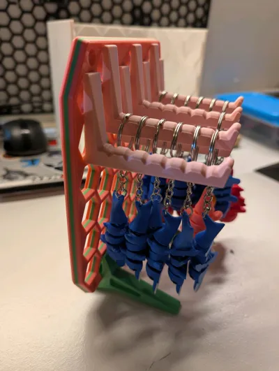 HSW Single Walls - With Integrated Frame and Fastening Points ...