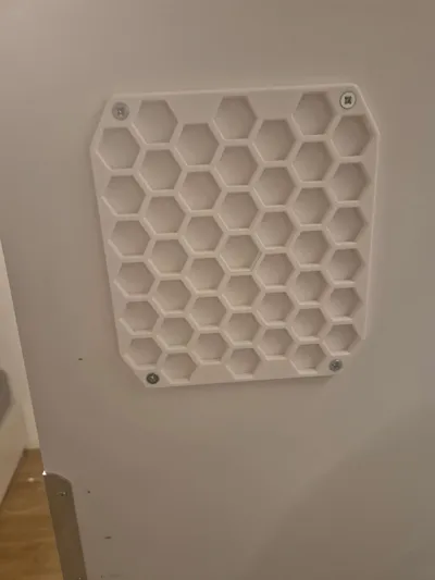 HSW Single Walls - With Integrated Frame and Fastening Points ...