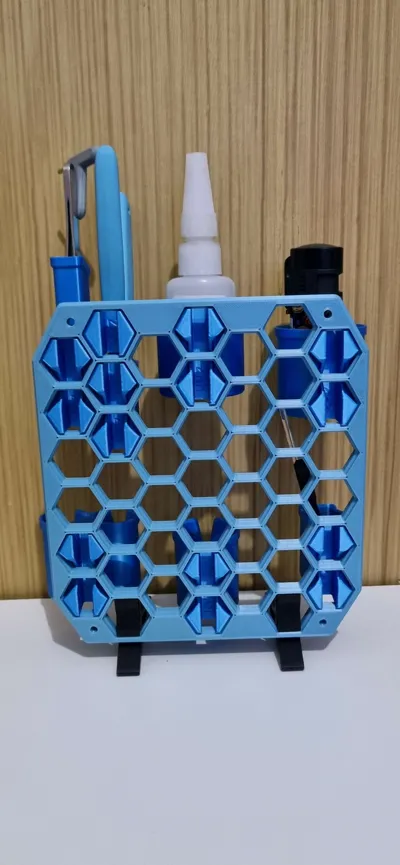 HSW Single Walls - With Integrated Frame and Fastening Points ...