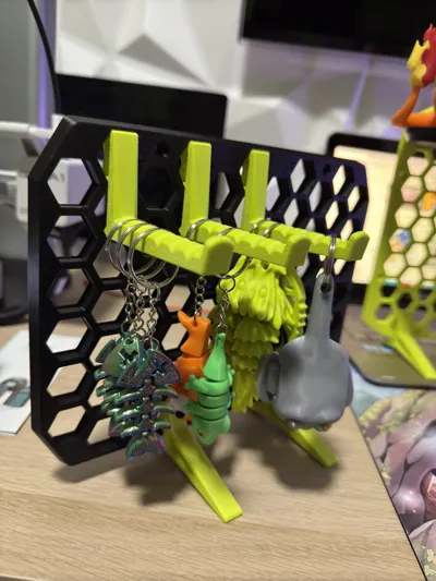 HSW Single Walls - With Integrated Frame and Fastening Points ...