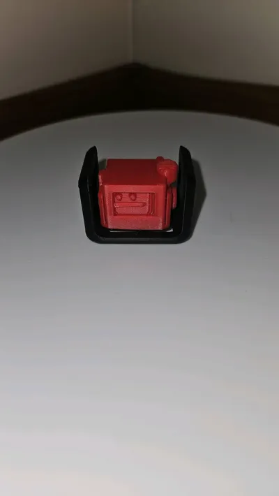 Mini Portable generator -scale models for diorama by 75echo MakerWorld ...