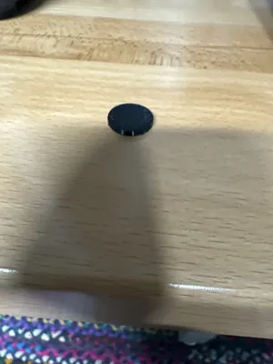 TPU button pads for BLV - AMS Riser for X1C Remixed by larcin - MakerWorld