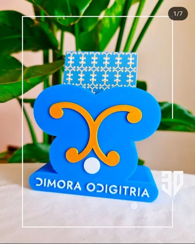 Overture PLA+ Filament Profile (P1S/X1C) - Free 3D Print Model - MakerWorld