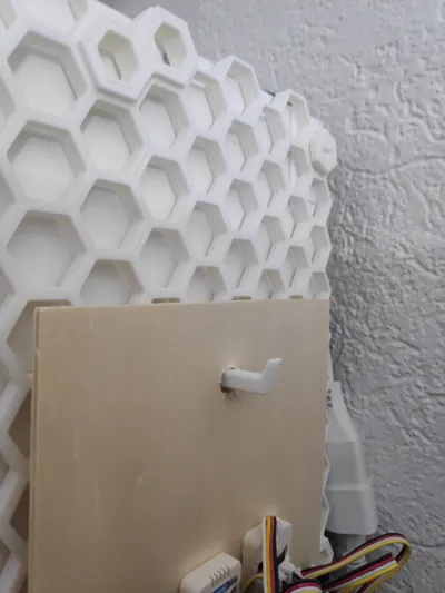 HSW - Insert Straight Thin Hook Remixed by royeiror - MakerWorld