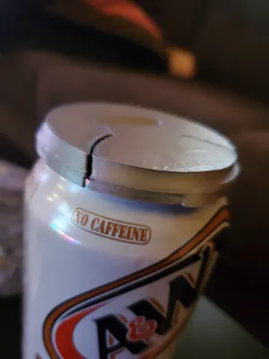 REMIX of my original Can Cover Design. by Rager1902 MakerWorld ...