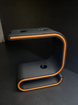 Razorganizer - The organizer for your safety razor by misenique ...