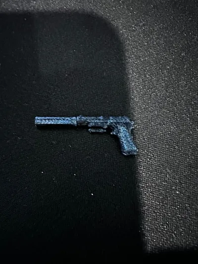 Thermite's M45 MEUSOC by Duh_iabetic - MakerWorld