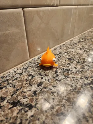 Fortnite Flopper Multicolor by Beeg Beeg Yoshi - MakerWorld