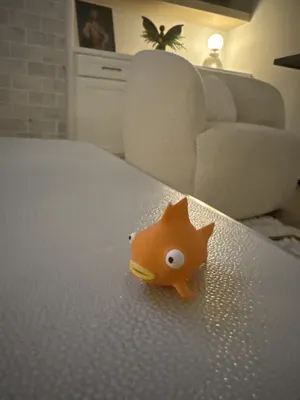 Fortnite Flopper Multicolor by The Catalyst MakerWorld: Download Free ...