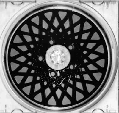 Blank credit card by s.mensak MakerWorld: Download Free 3D Models