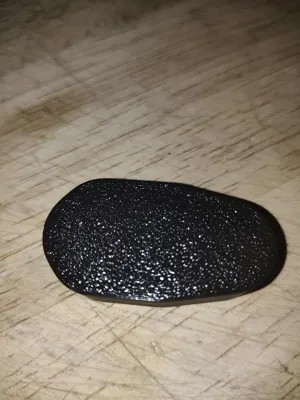 Collapsing Deadpool Katana (Parts Removable) by justinpig MakerWorld ...