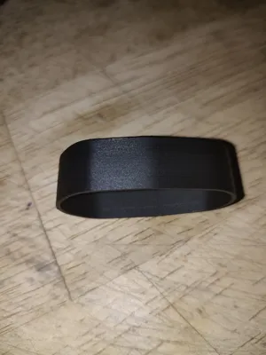 Collapsing Deadpool Katana (Parts Removable) by justinpig MakerWorld ...