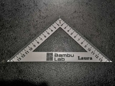 AD-Concept | Home - MakerWorld