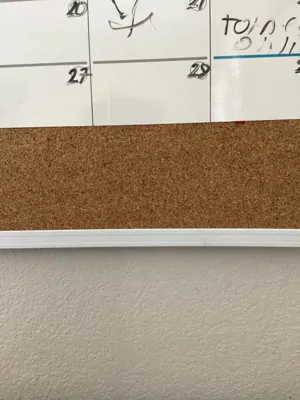 MINI 13 Kit Card Remixed by Jakobm84 MakerWorld: Download Free 3D Models