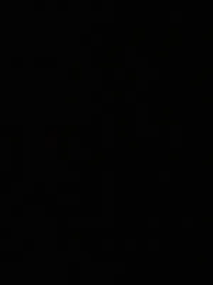 Gorilla Tag Moderator Mod Stick by ARtMakerWorld: Download Free 3D Models