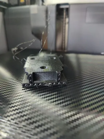 Dewalt Tools Holder by Tipicard MakerWorld: Download Free 3D Models