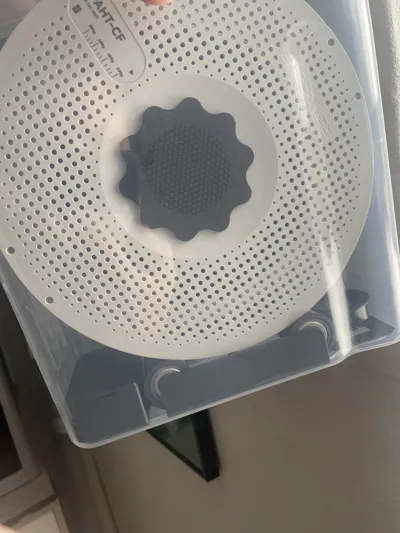 Dyna Dry Box / Filament Box 4L by Dynarun MakerWorld: Download Free 3D ...