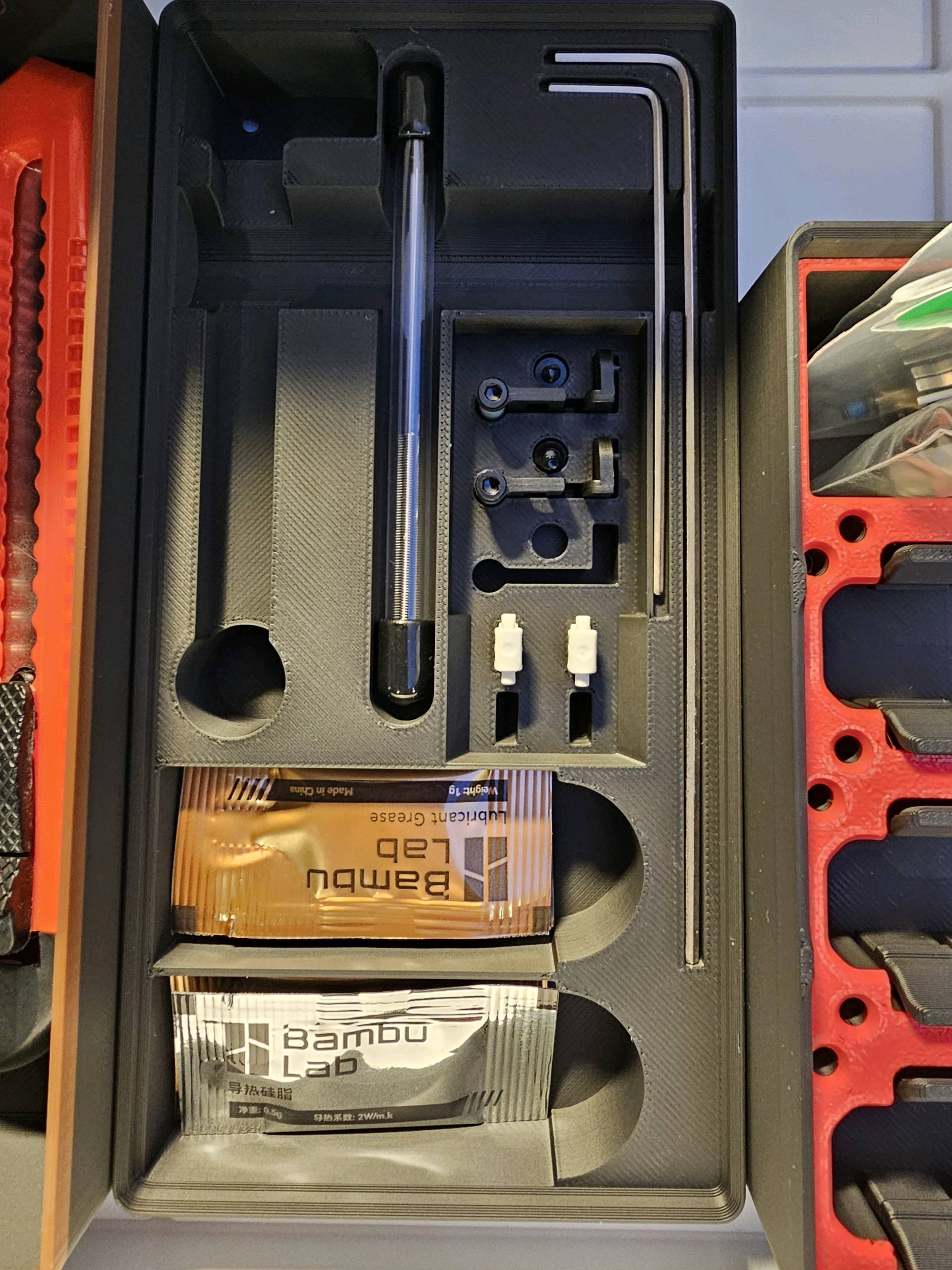 philbobaggins | Publié - MakerWorld