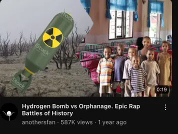 Banana Claw Knife by Soap_Warrior MakerWorld: Download Free 3D Models