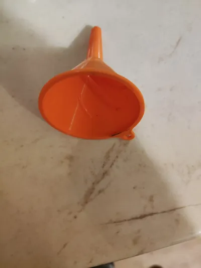 Fantomas | Published - MakerWorld