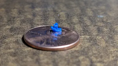 Benchy Bambu Pla Basic - Free 3D Print Model - MakerWorld