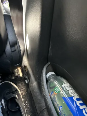 XBOX One Controller Wheel Remixed by BenniBiene - MakerWorld