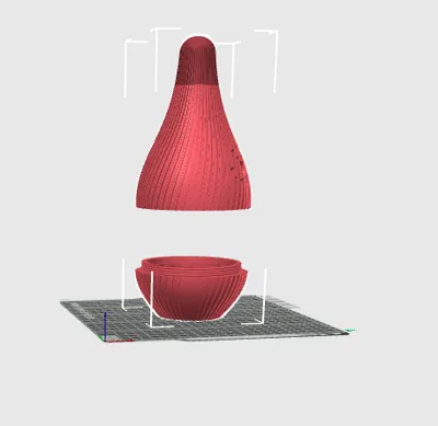 Wasp Trap by Veracon Engineering - MakerWorld