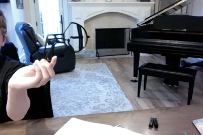 Q-Tip Shooter V2 by Sairae MakerWorld: Download Free 3D Models