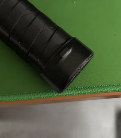 Reverse Blade Collapsing Katana - Rurouni Kenshin by mail.iou ...