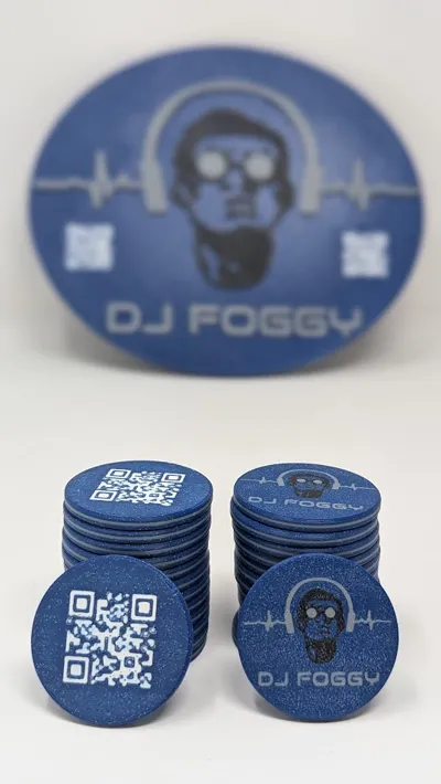 MakerChip - Maker Chip the new Makercoin by K2_Kevin MakerWorld ...