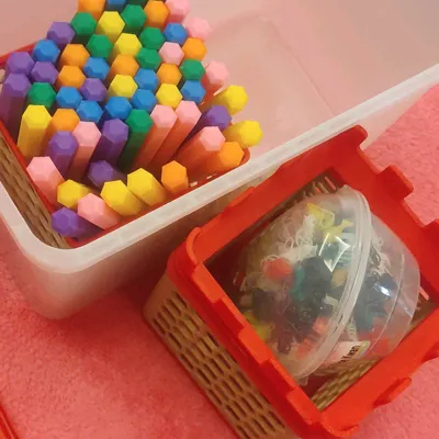 Poop Tower Game (purge escape - jenga style) by GlennovitS 3D ...