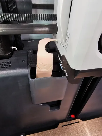 Poop buddy by taylormadearmy MakerWorld: Download Free 3D Models