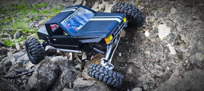 1/10 Toyota comp Crawler body by jasonboz56MakerWorld: Download Free 3D ...