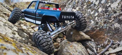 1/10 Toyota comp Crawler body by jasonboz56MakerWorld: Download Free 3D ...