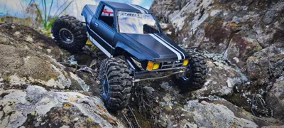 1/10 Toyota comp Crawler body by jasonboz56MakerWorld: Download Free 3D ...
