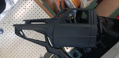 1/10 Toyota comp Crawler body by jasonboz56 MakerWorld: Download Free ...