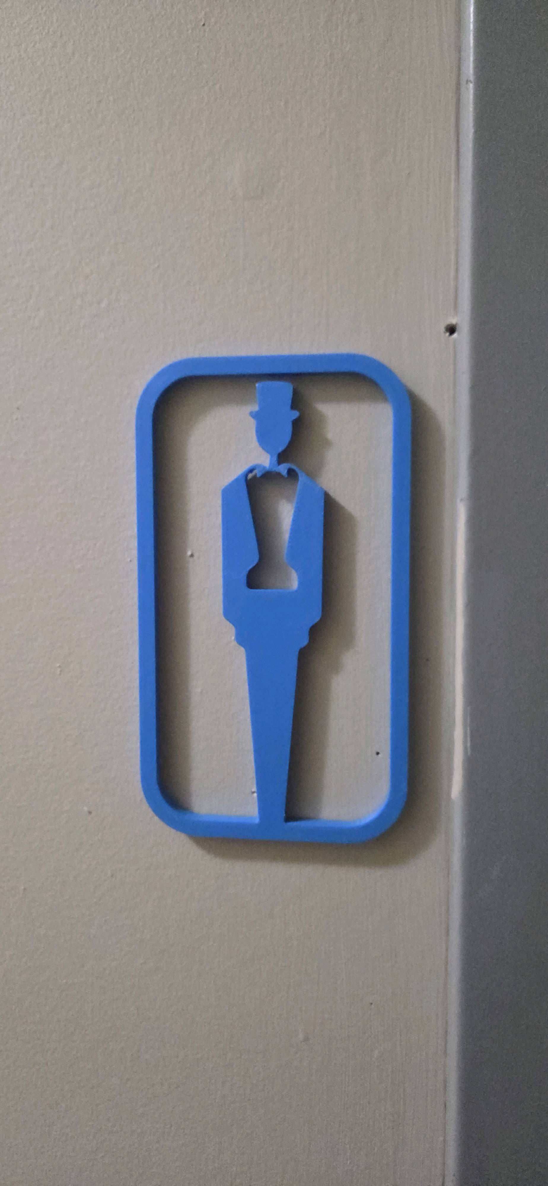 Trinity Captain | Publié - MakerWorld