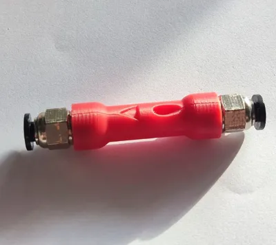 mY Filament Splitter by BC Designs - MakerWorld