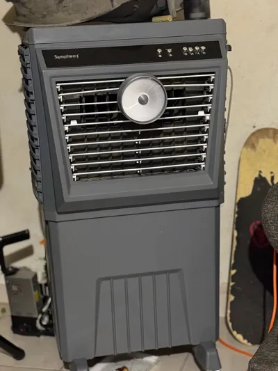 Turbofan aroma diffuser - Car vent mini Jet engine - Free 3D Print ...