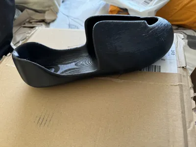 The Appa Slides - Free 3D Print Model - MakerWorld