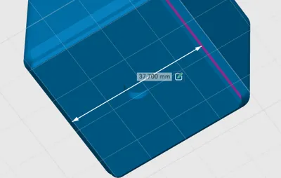 Gridfinity Boxes for Gridfinity with Pin by One Maker Show MakerWorld: Download Free 3D Models