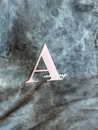 Names by Aarojoi12 MakerWorld: Download Free 3D Models