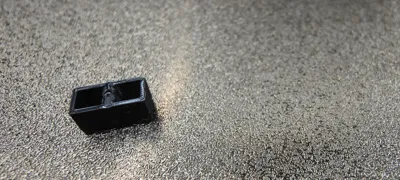 Makeblock mBot - IR sensor protection replacement by Myzhar - MakerWorld